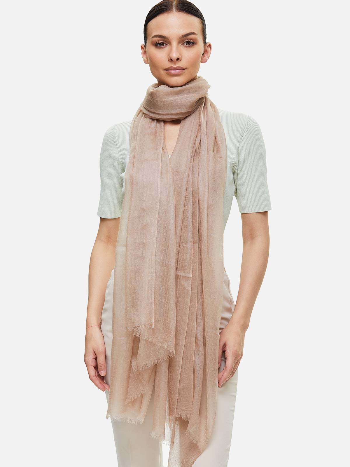 All Womens - Ovcio®