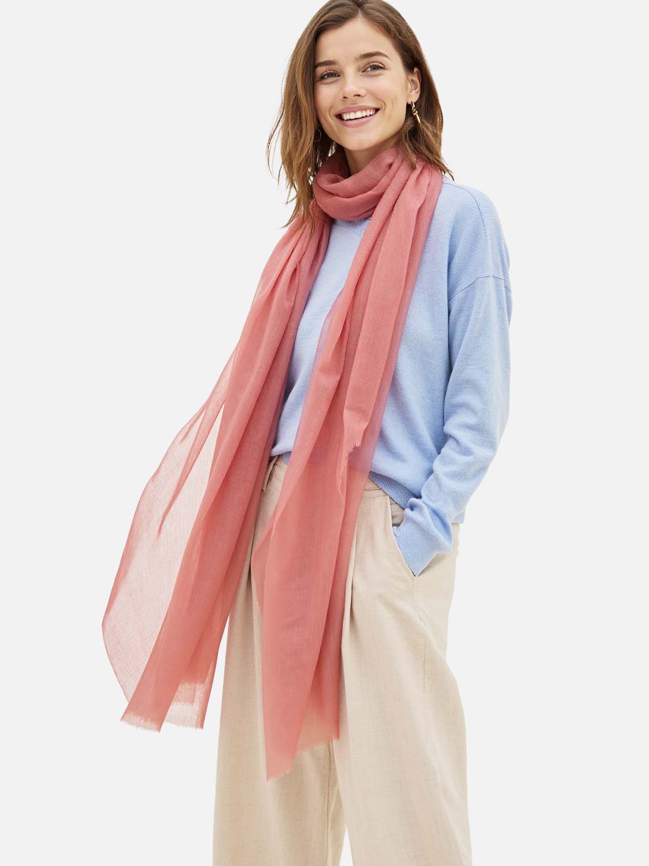 All Womens - Ovcio®