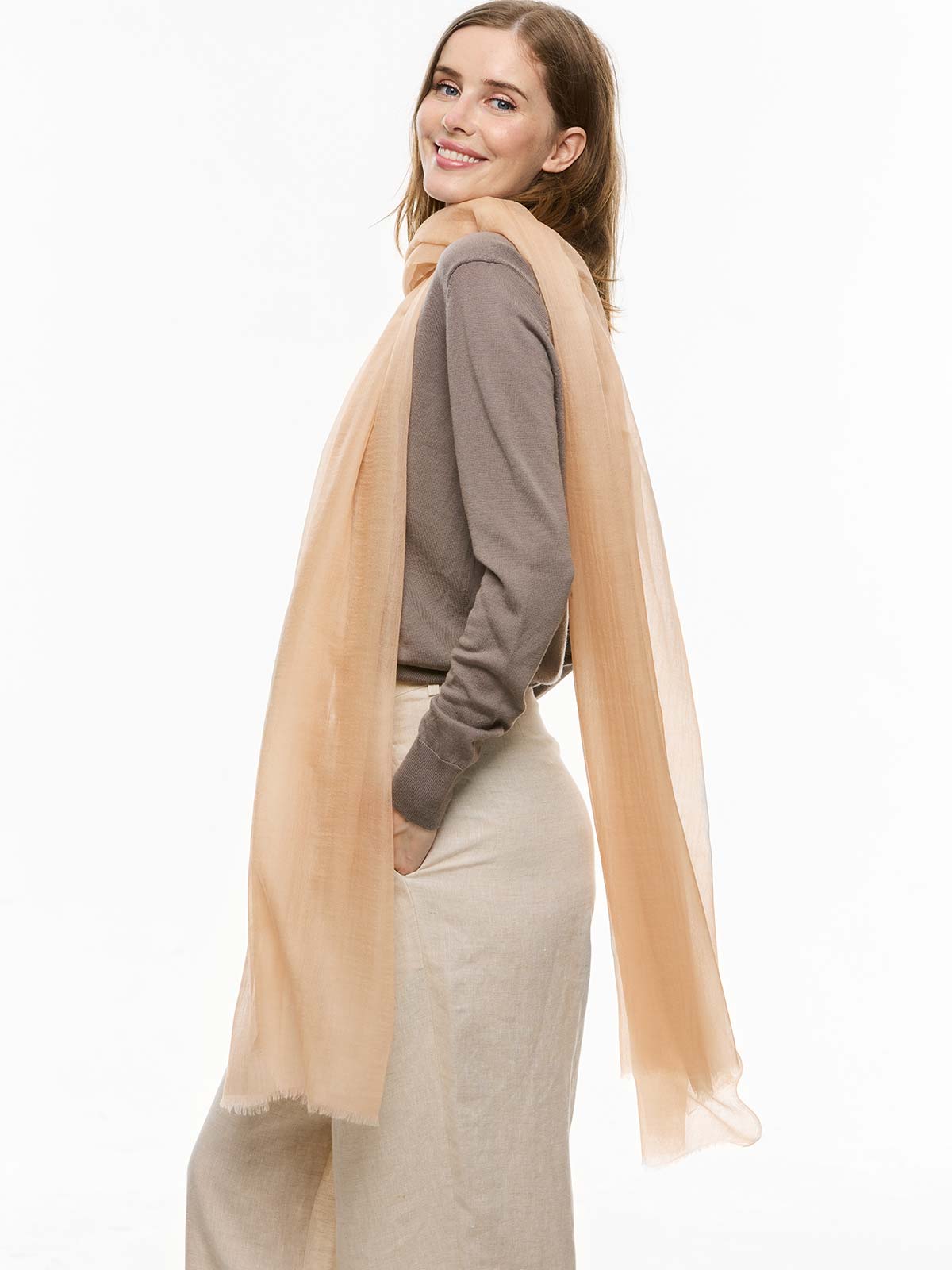 All Womens - Ovcio®