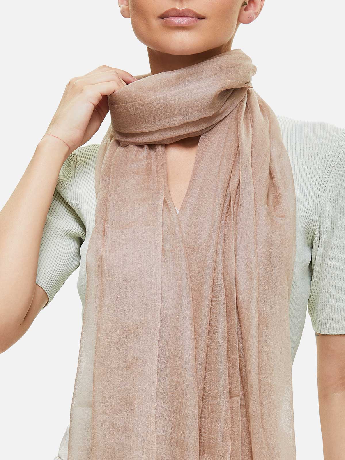 All Womens - Ovcio®