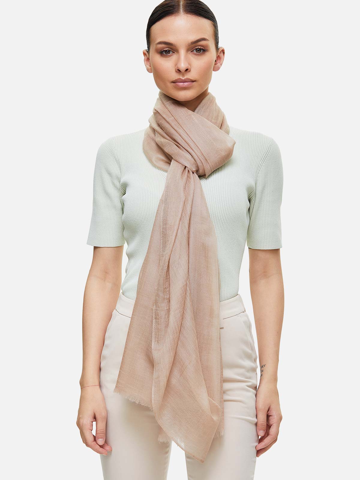 All Womens - Ovcio®