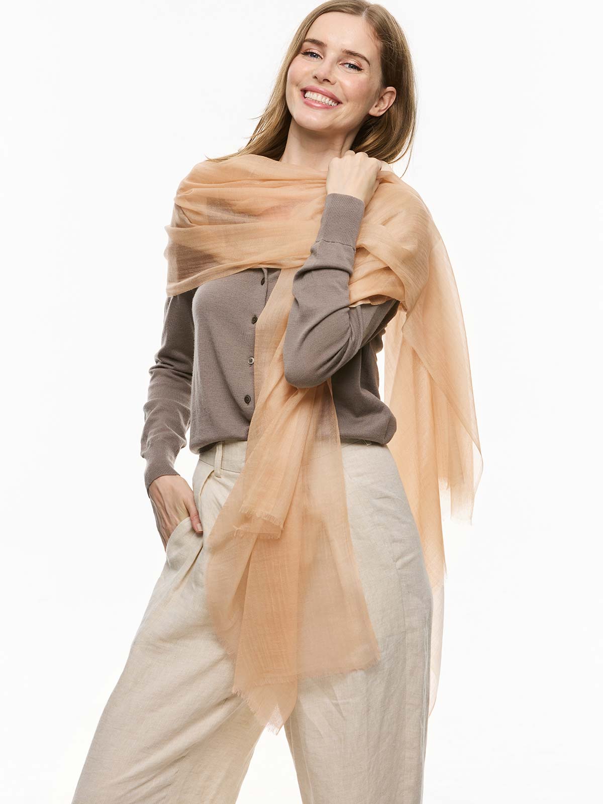 All Womens - Ovcio®